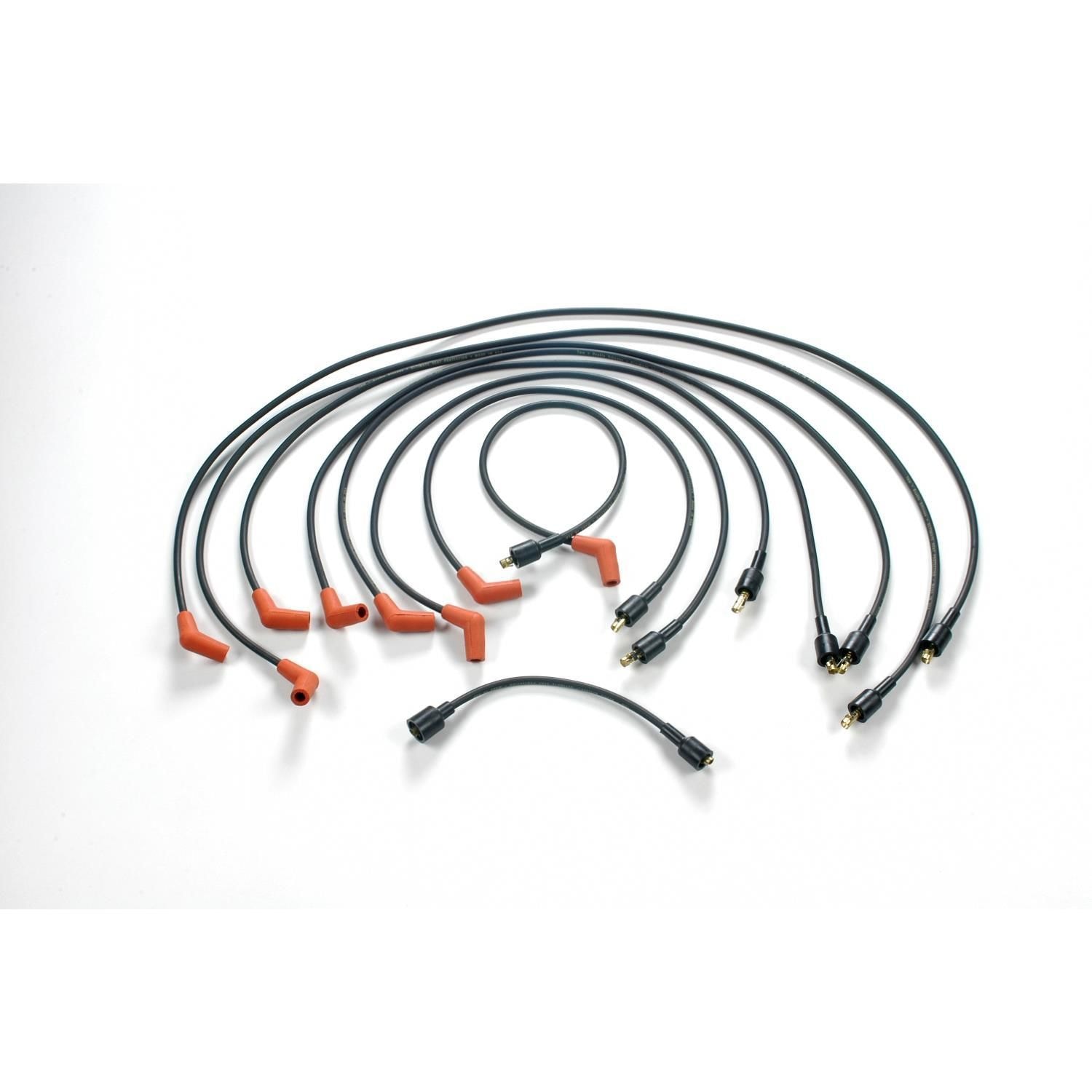 Duralast Wireset 4273