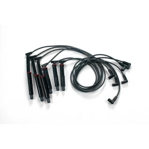 Spark Plug Wires - Best Spark Plug Wireset for Cars, Trucks, & SUVs