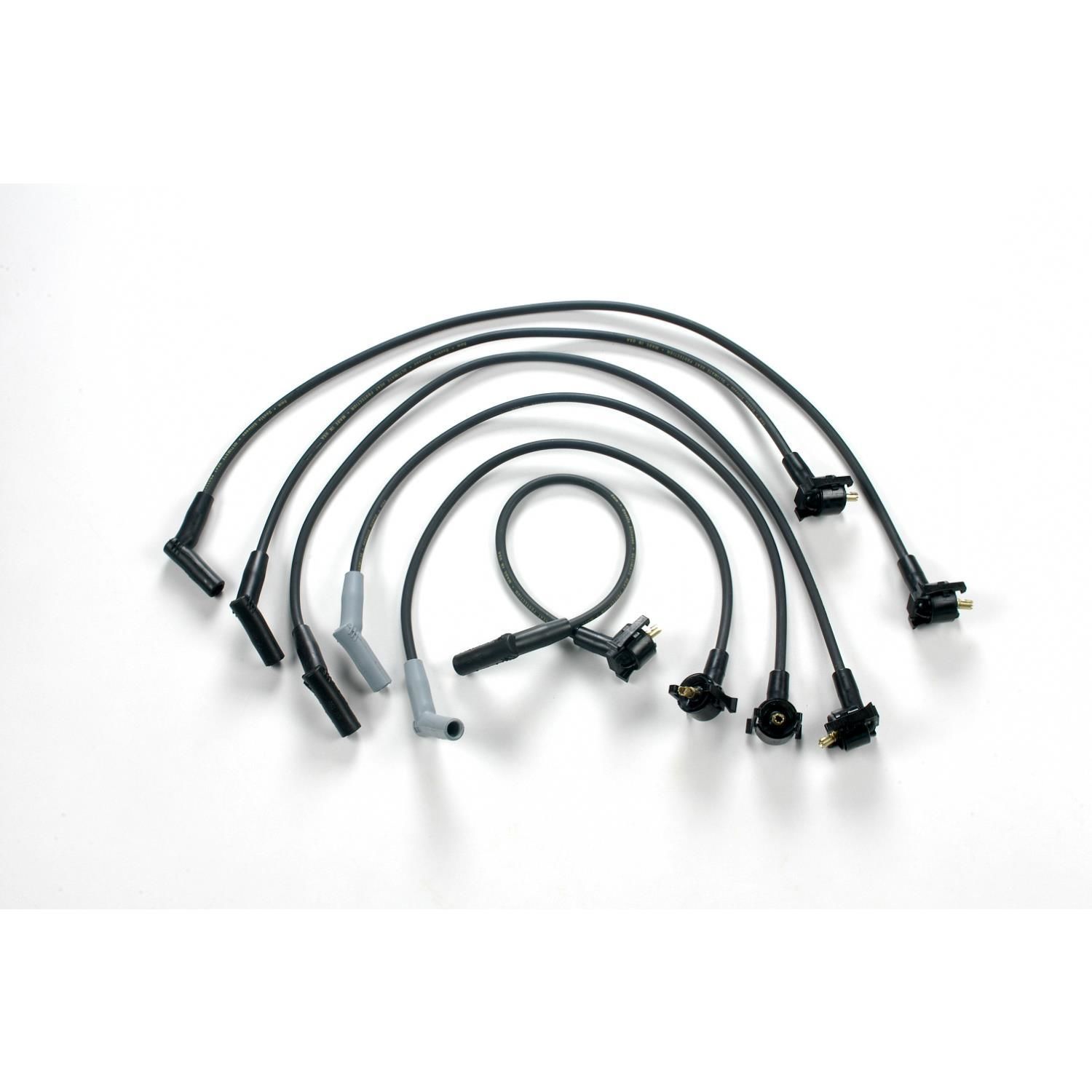 Duralast Wireset 4673