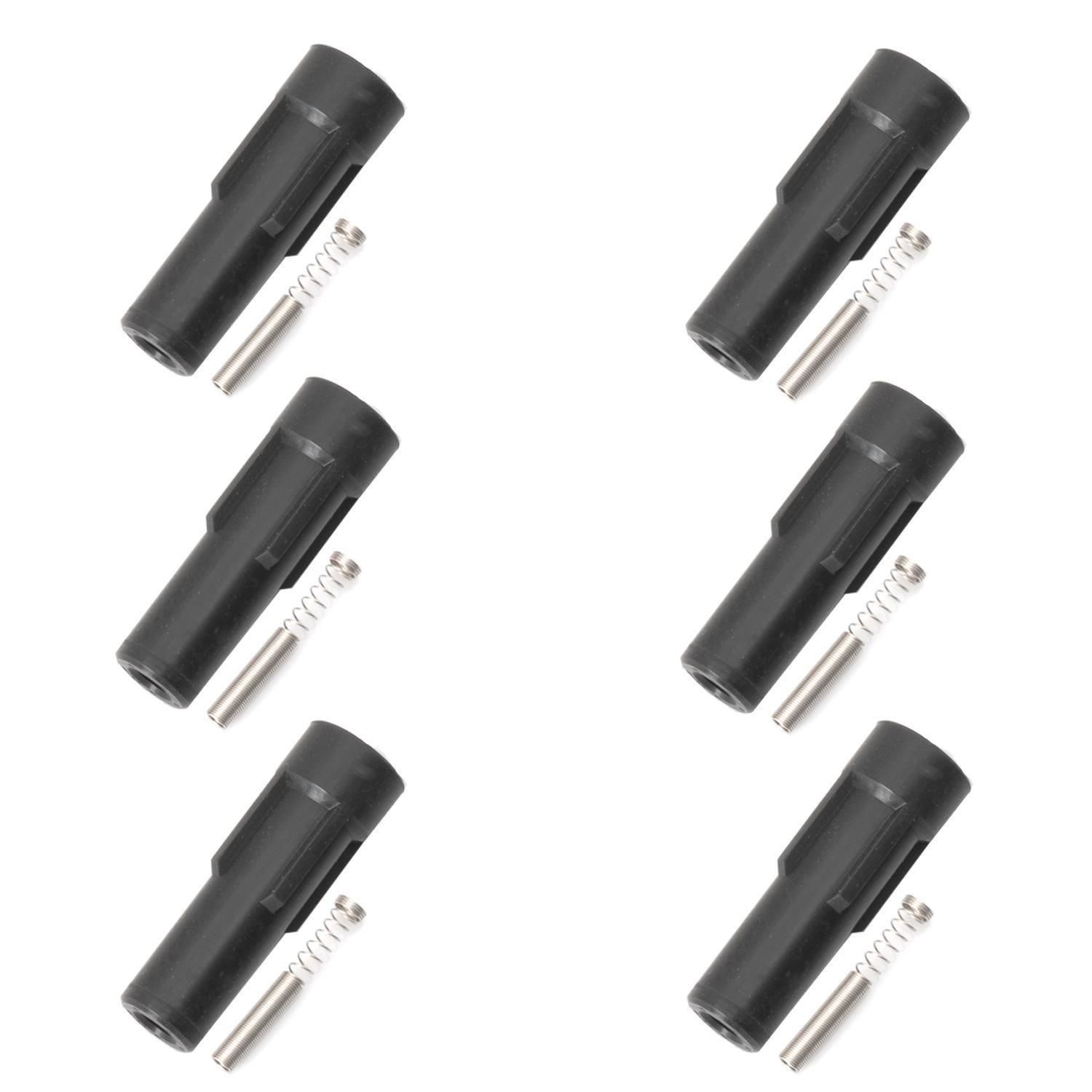 Duralast Spark Plug Boot 90008