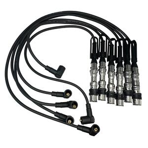 Duralast Wireset 9137