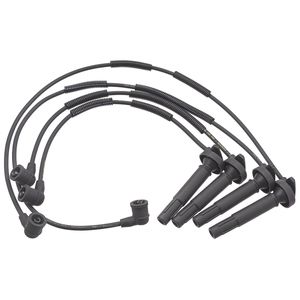 Duralast Wireset 9263