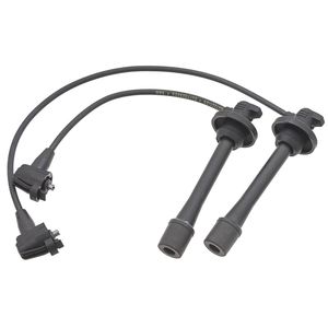 Spark Plug Wires - Best Spark Plug Wireset for Cars, Trucks, & SUVs