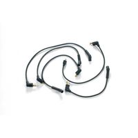 Spark Plug Wires - Best Spark Plug Wireset for Cars, Trucks, & SUVs