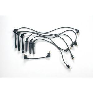 Spark Plug Wires - Best Spark Plug Wireset for Cars, Trucks, & SUVs