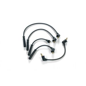 Duralast Wireset 9783