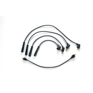 Duralast Wireset 9871