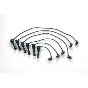 Spark Plug Wires - Best Spark Plug Wireset for Cars, Trucks, & SUVs