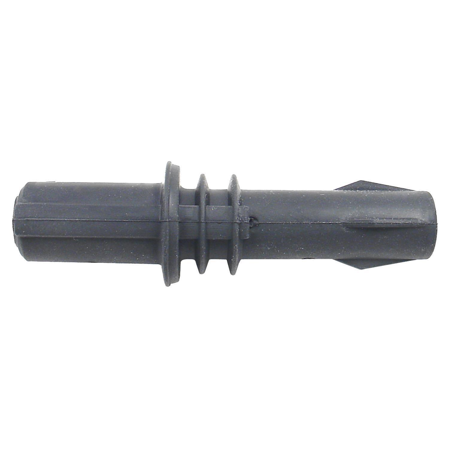 Duralast Spark Plug Boot CP044