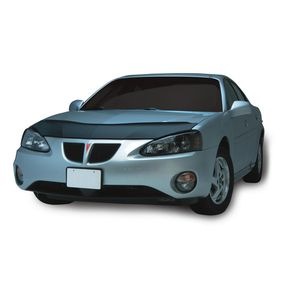 Best Hood Protector for Cars, Trucks & SUVs