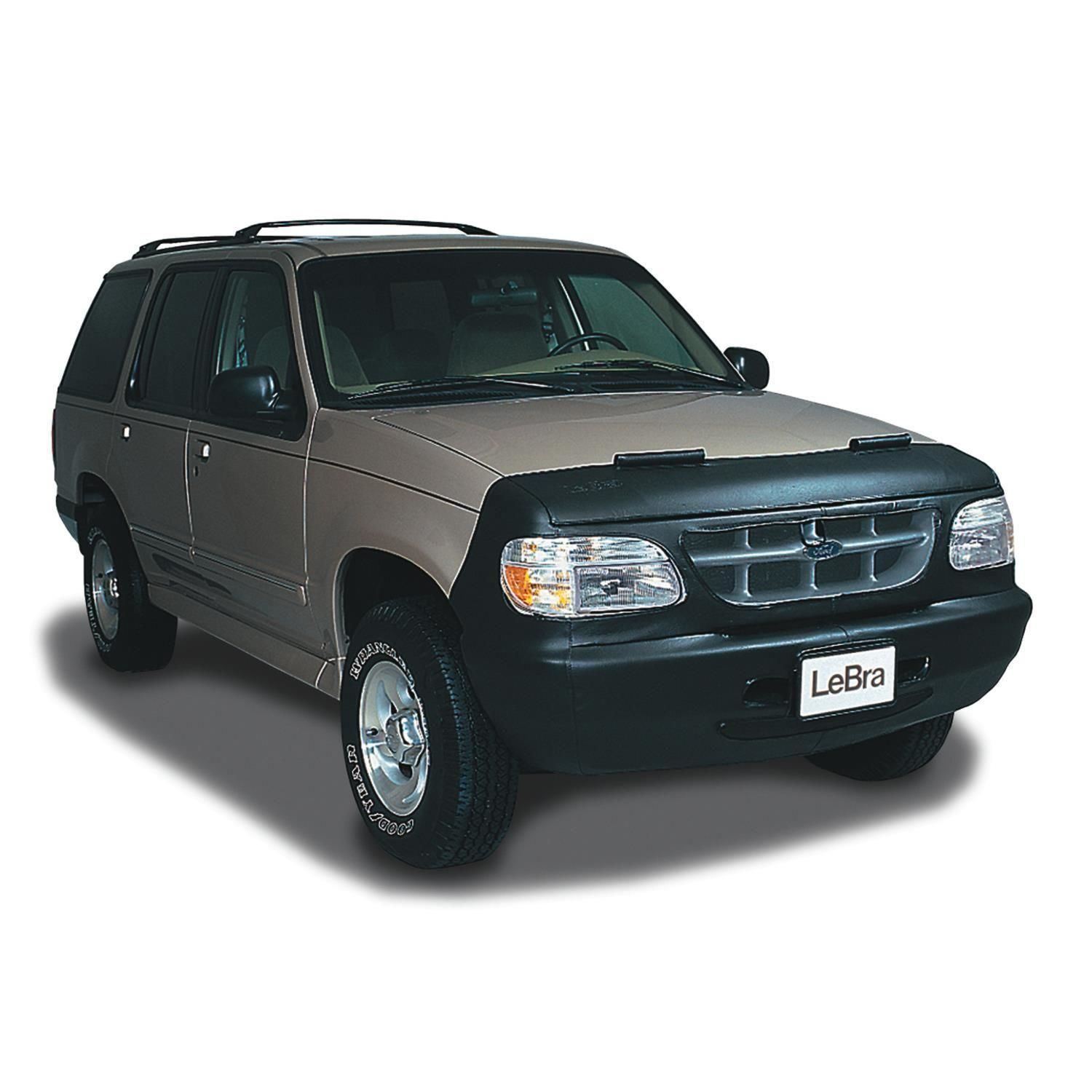 Covercraft Front End Cover 551251-01