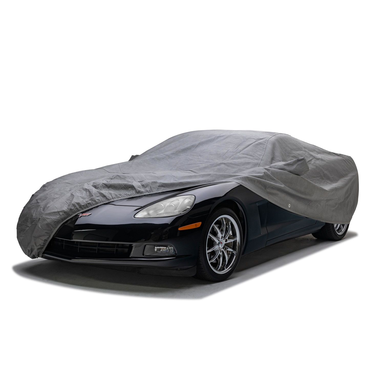Covercraft Car Cover C18021IC