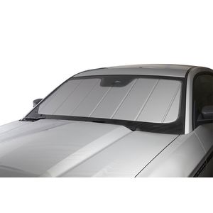 Custom Sunshade - Best Replacement Custom Sunshades at the Right Price