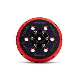 Chemical Guys Polishing and Buffing Pads - AutoZone