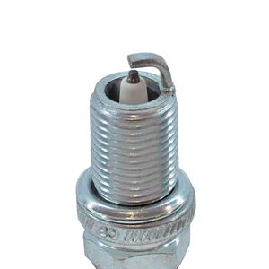 MG MG5 Bujia - Las mejores Bujia de MG MG5