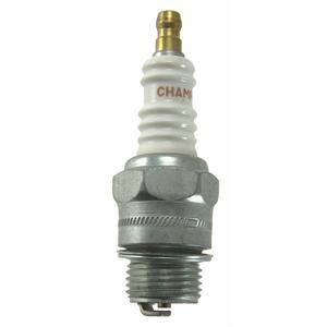 Champion Copper Plus Non-Resistor Spark Plug 514