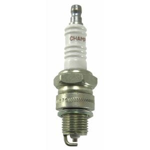 Champion Copper Spark Plug