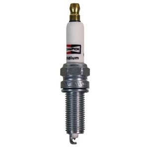 Champion Spark Plug - AutoZone