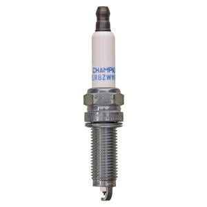 Champion Spark Plug - AutoZone