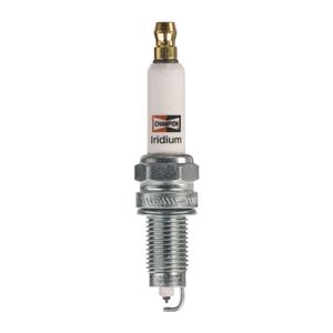 Champion Spark Plug - AutoZone