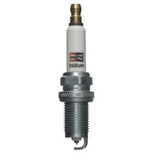 Champion Spark Plug - AutoZone
