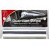 Chroma Graphics Chrome Rocker Panel Tape