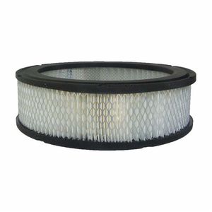 Honda Air Filter