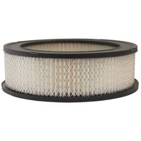 Air Filters - Best Air Filter for Cars