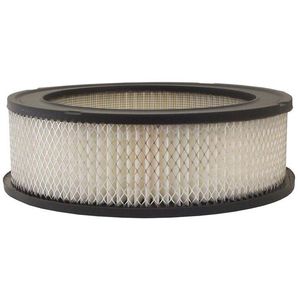 STP Air Filter - AutoZone