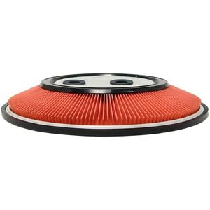 LUBER-FINER Round Engine Air Filter AF289