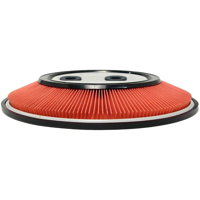 LUBER-FINER Round Engine Air Filter AF289