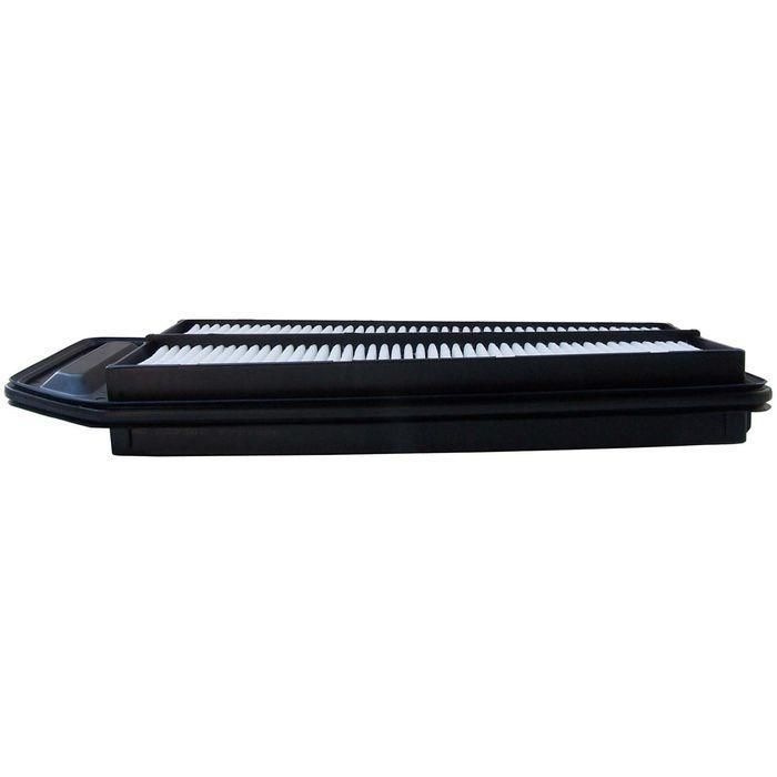 LUBER-FINER Rectangular Engine Air Filter AF3216