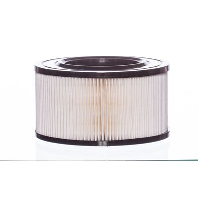 STP Air Filter AF350