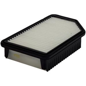 Kia Soul Air Filter