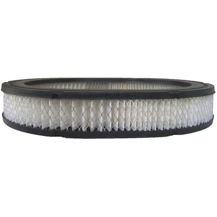 STP Air Filter AF603