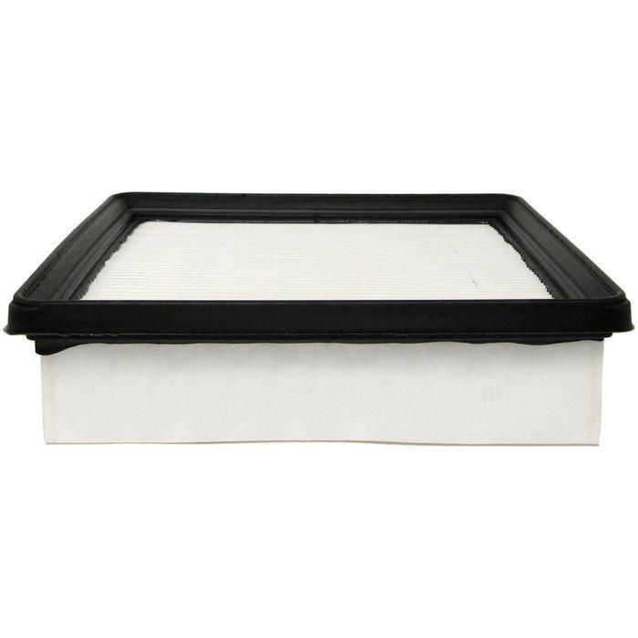 LUBER-FINER Rectangular Engine Air Filter AF7913