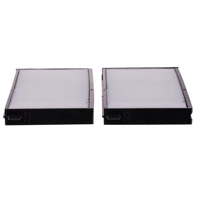 STP Cabin Air Filter CAF15005