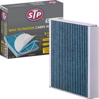 Best Cabin Air Filter for Toyota Cars, Trucks & SUVs