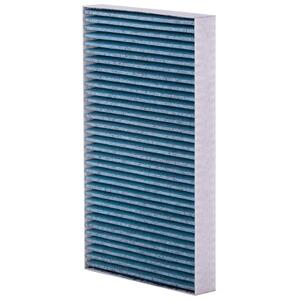 STP Max Cabin Air Filter CAF15010M