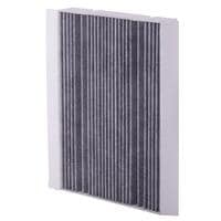 Cabin Air Filters - Best Cabin Air Filter for Cars, Trucks, & SUVs