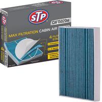 2022 Mercedes Benz Sprinter 3500 Cabin Air Filter - from $15.99 ...