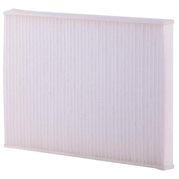 STP Cabin Air Filter CAF15025P
