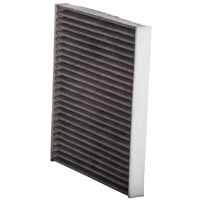 STP Cabin Air Filter CAF15032C