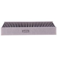 Cabin Air Filters - Best Cabin Air Filter for Cars, Trucks, & SUVs