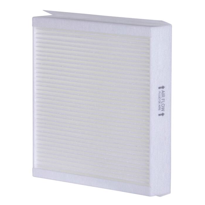 STP Cabin Air Filter CAF15052P