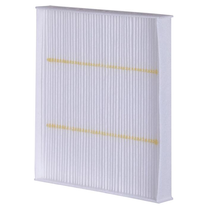 STP Cabin Air Filter CAF15056P