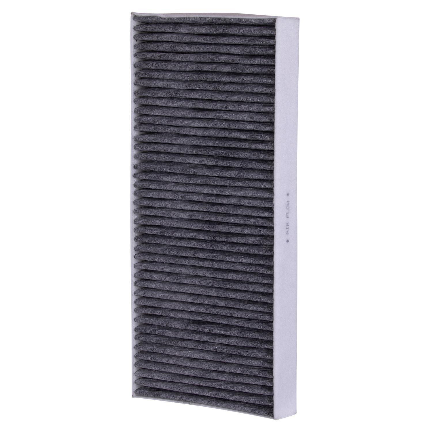 STP Cabin Air Filter CAF15060C