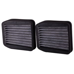 STP Cabin Air Filter - AutoZone