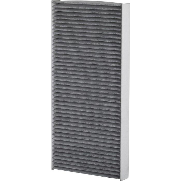 STP Cabin Air Filter CAF15075C