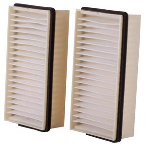 Cabin Air Filters - Best Cabin Air Filter for Cars, Trucks, & SUVs